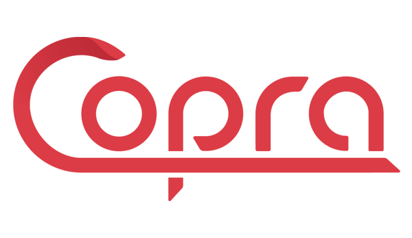 COPRA System GmbH