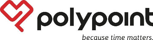 POLYPOINT AG